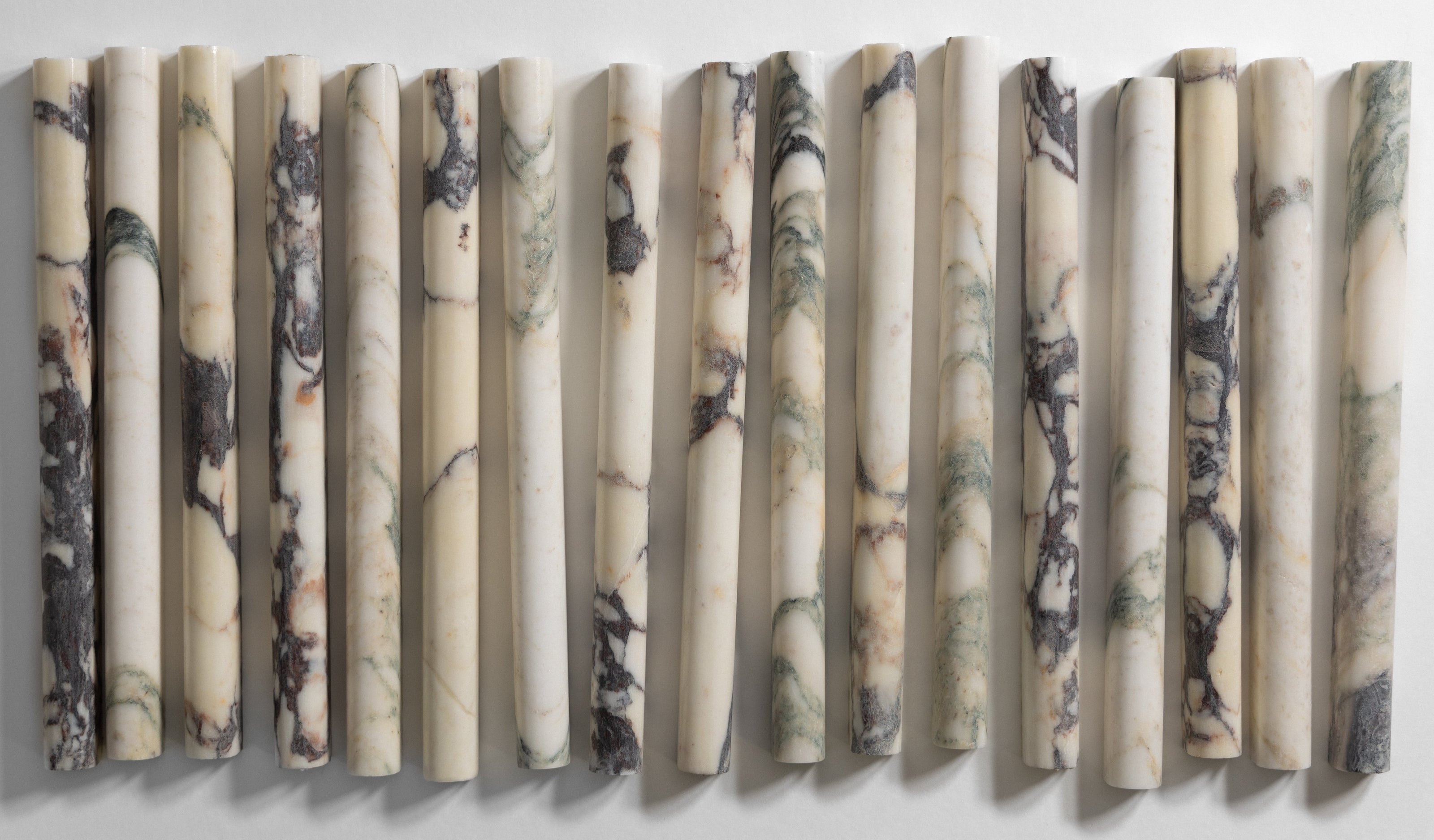 Premium Marble Trim in USA | Castelli Marble Inc