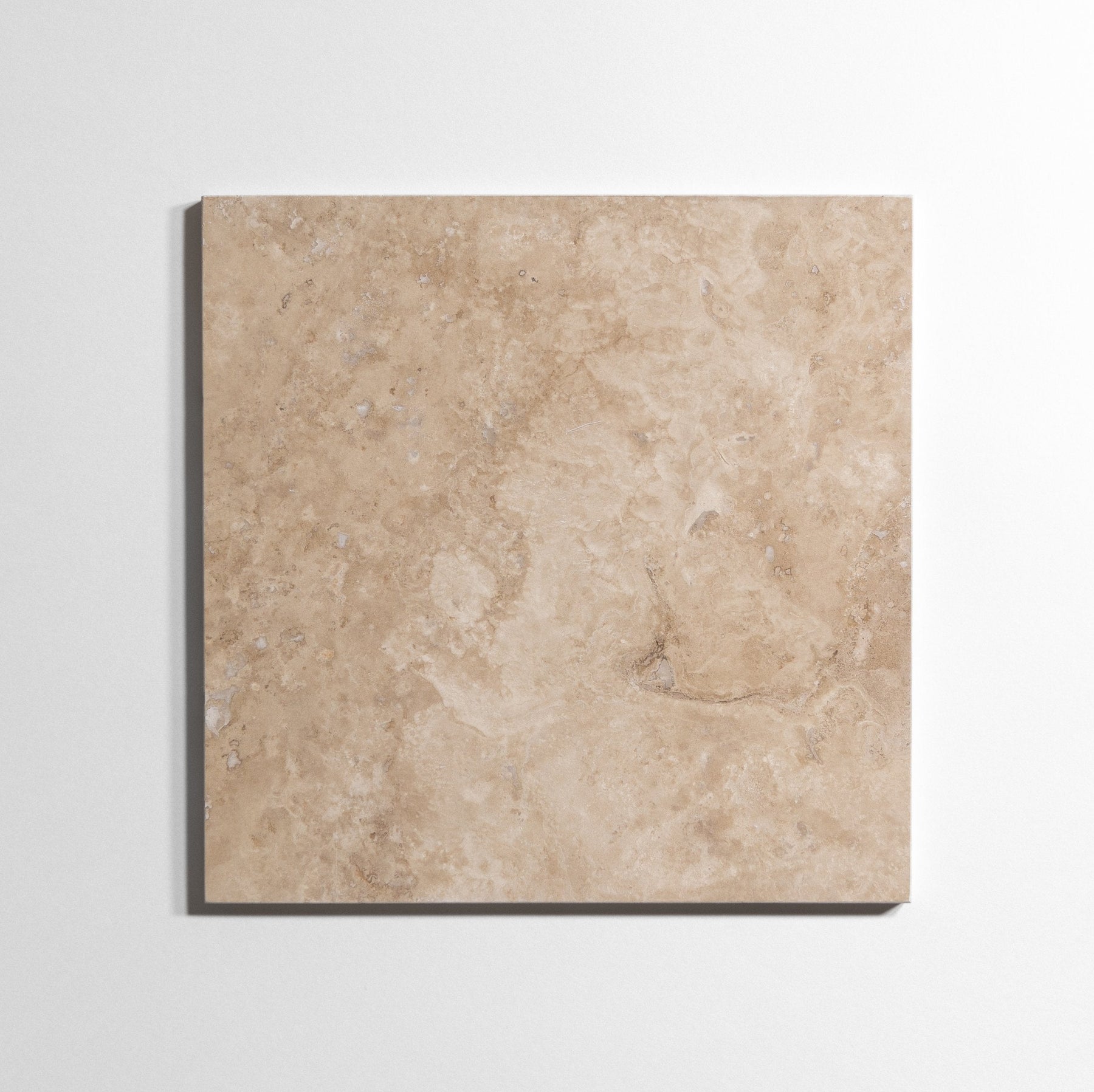 Premium Durango Marble Tiles in USA | Castelli Marble Inc