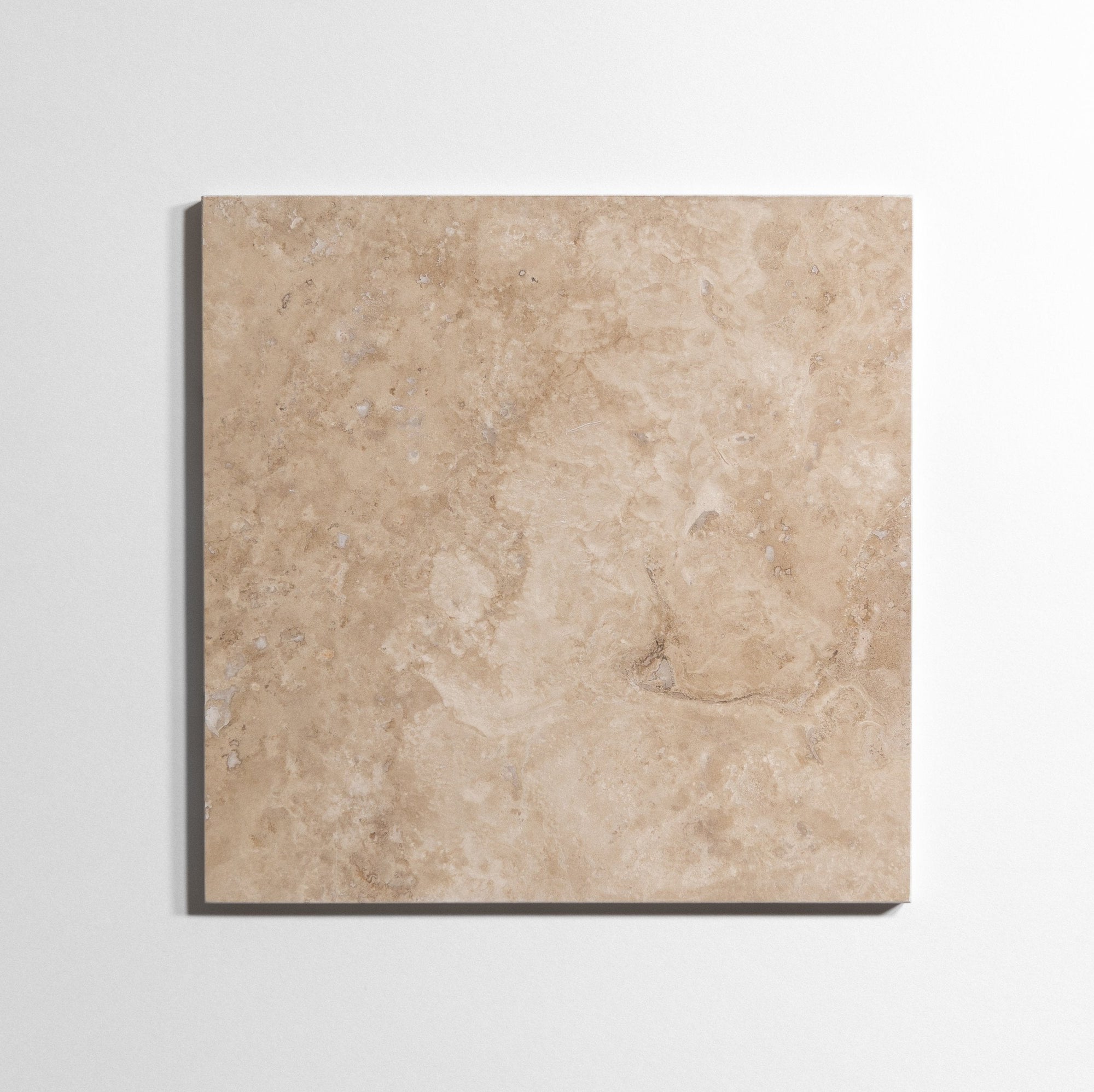Premium Durango Marble Tiles in USA | Castelli Marble Inc