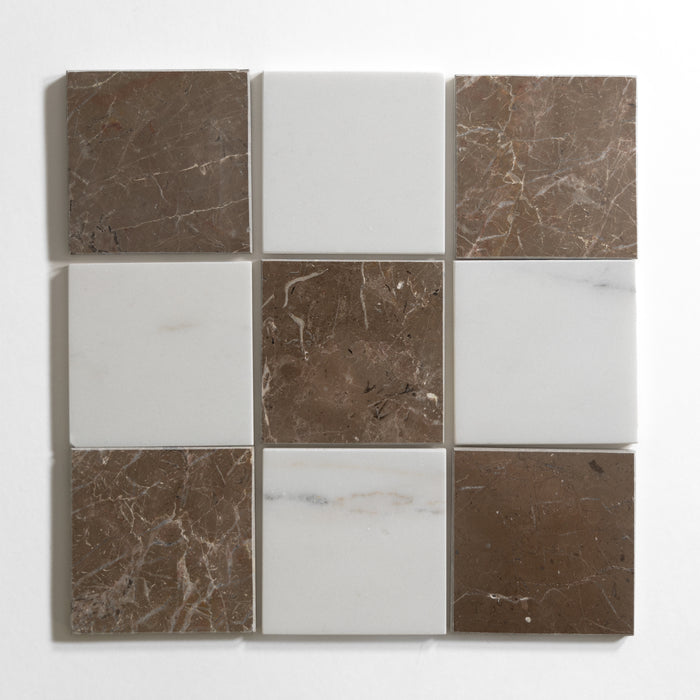 Get Limited Marble Tiles | Castelli Marble Inc. | Cleveland, Ohio