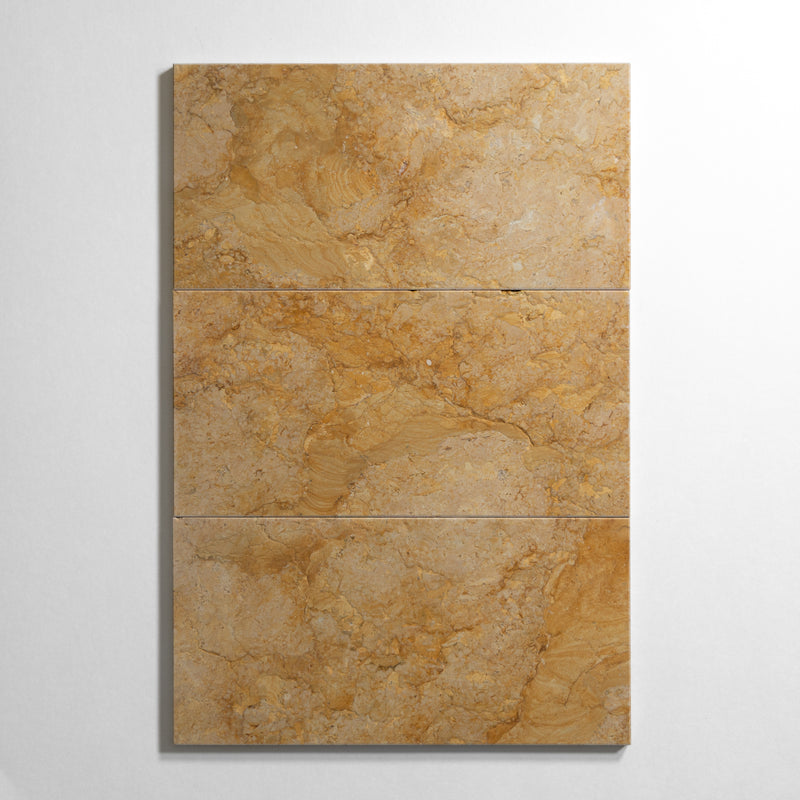Get Limited Marble Tiles | Castelli Marble Inc. | USA