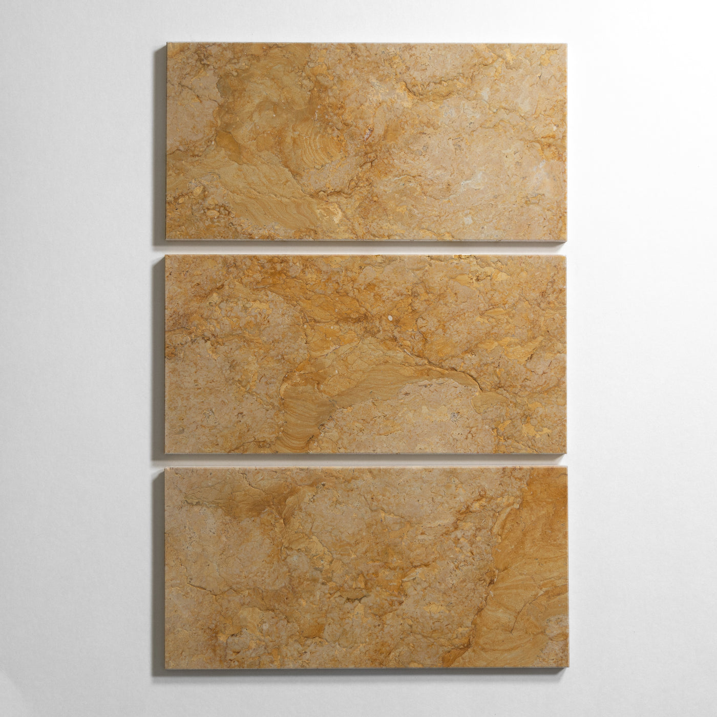 Get Limited Marble Tiles | Castelli Marble Inc. | USA