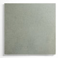 Kota Limestone Tile in USA | Castelli Marble Inc