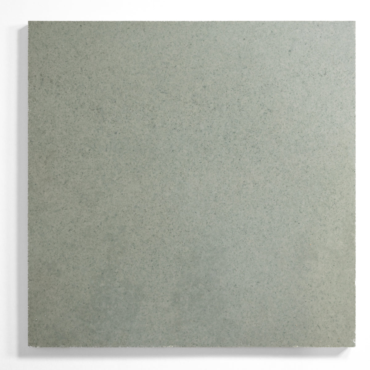 Kota Limestone Tile in USA | Castelli Marble Inc