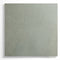 Kota Limestone Tile in USA | Castelli Marble Inc