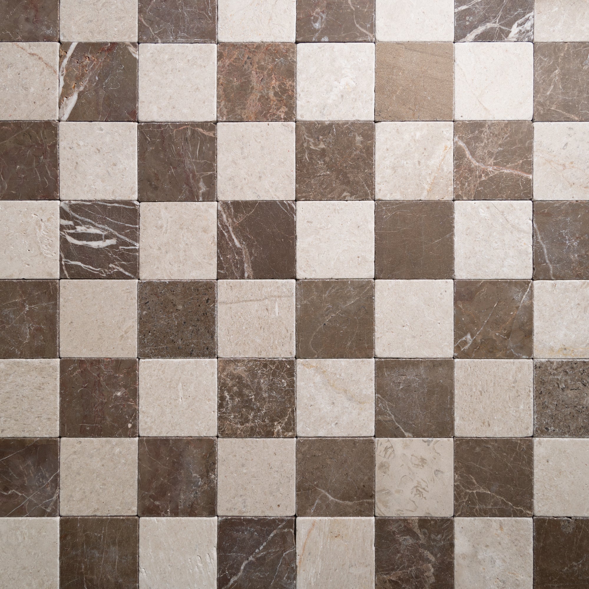Castelli Marble Inc | Sierra Tile & Stone, Cafe Tenayo Experts in USA