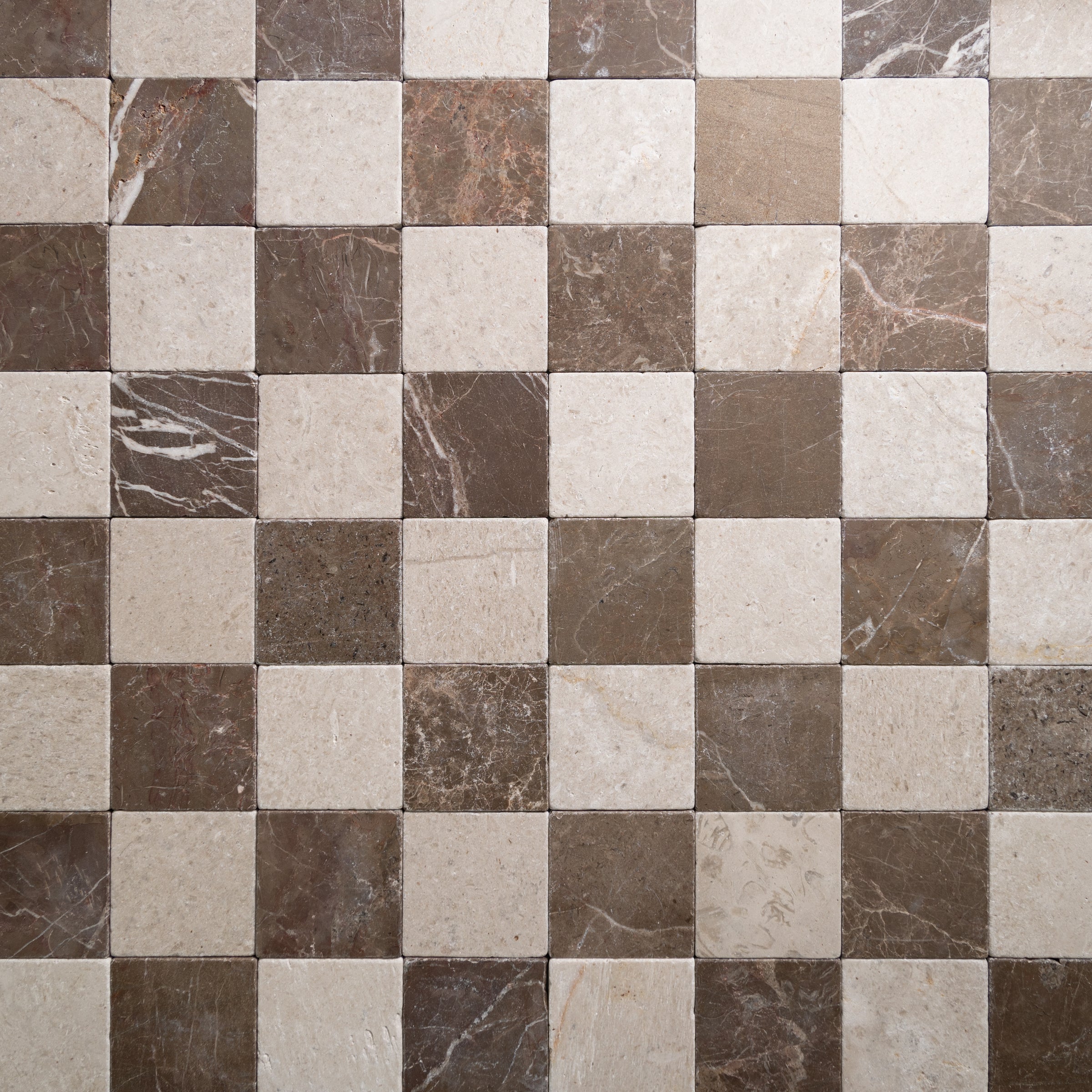 Castelli Marble Inc | Sierra Tile & Stone, Cafe Tenayo Experts in USA