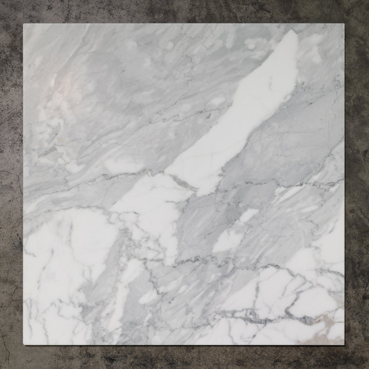 Marble Tiles | Marble Tile Bathroom, Kitchen in USA | Castelli Marble