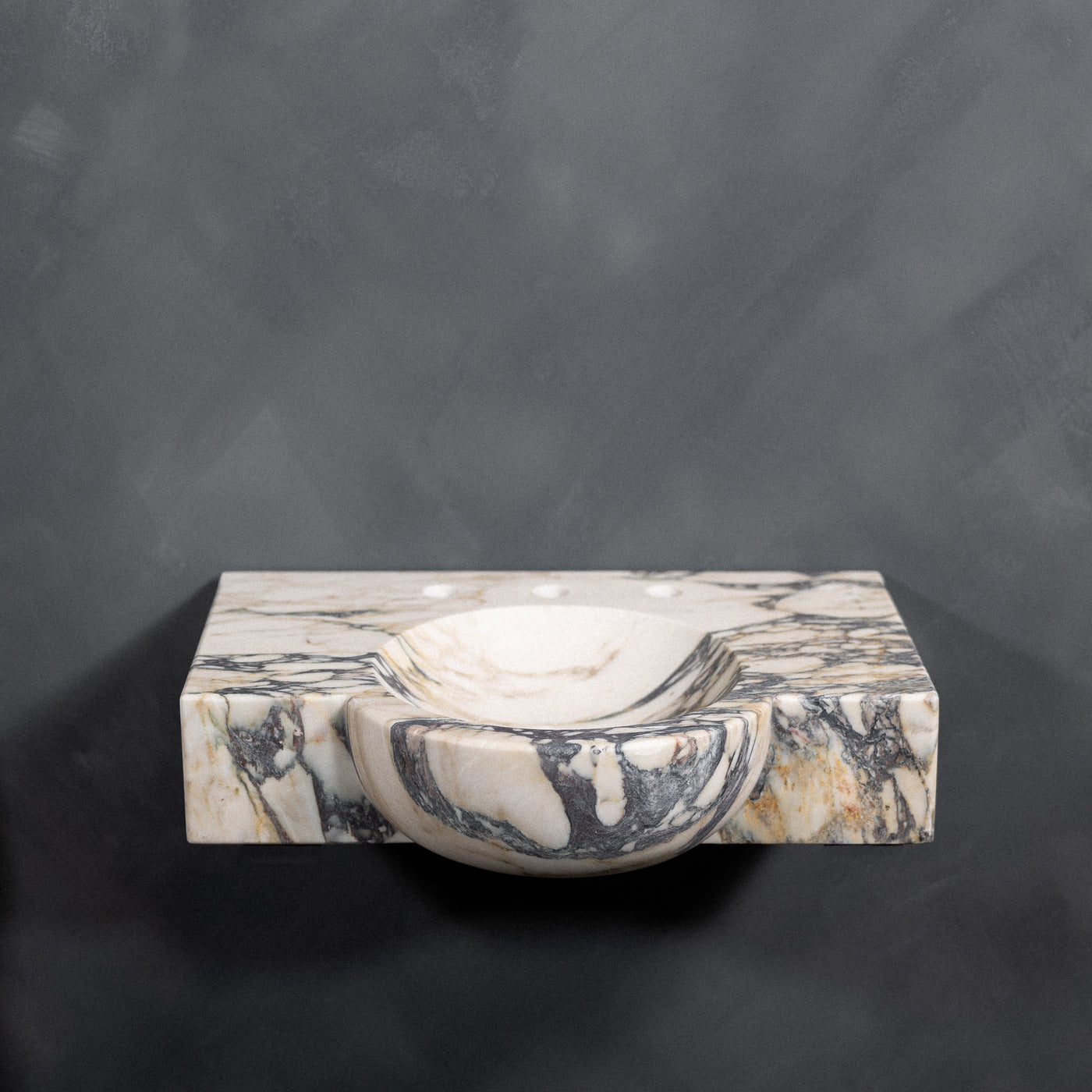 Sink Tiles Collection in USA | Castelli Marble Inc