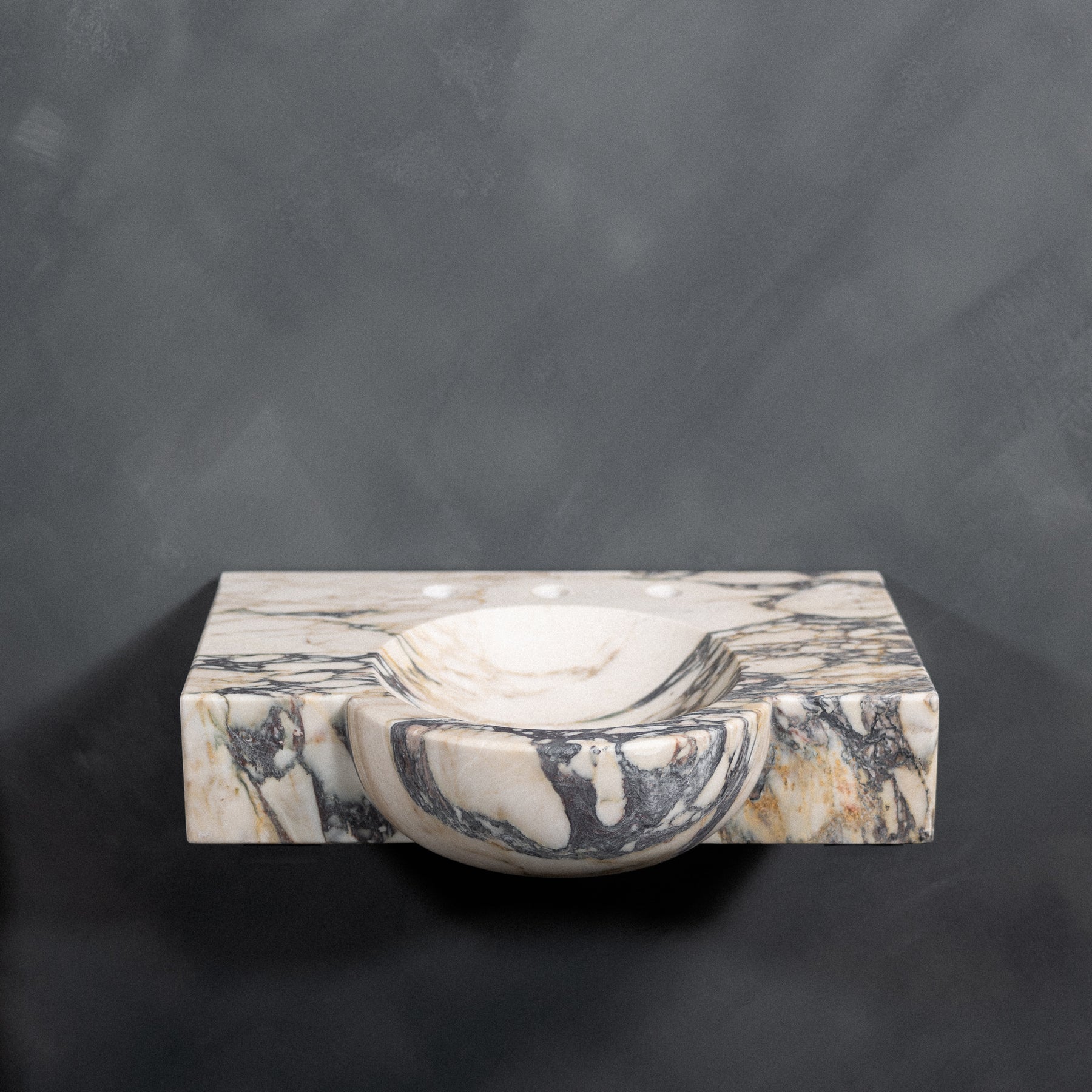 Sink Tiles Collection in USA | Castelli Marble Inc