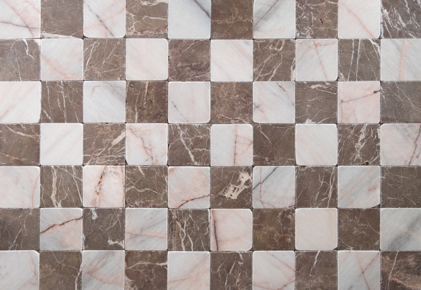 Castelli Marble Inc |White #7 Tile & Stone, Cafe Tenayo Experts in USA