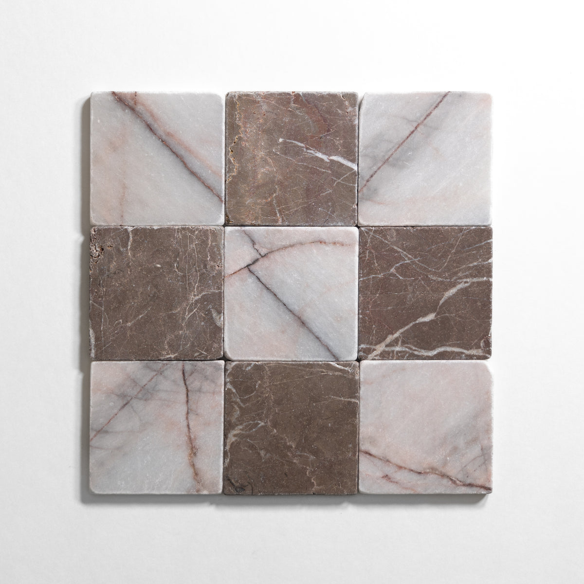 Castelli Marble Inc |White #7 Tile & Stone, Cafe Tenayo Experts in USA