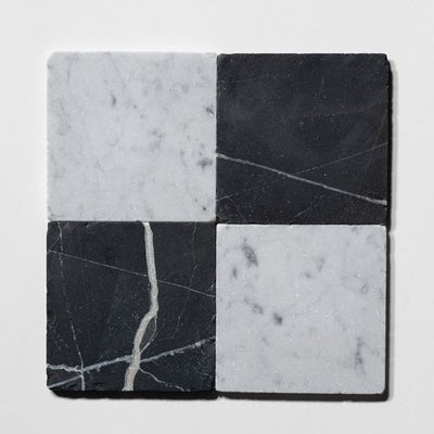 Finishing Tile Edges | Tile Finishing Pieces | Castelli Marble