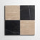 Durango Venato Combinations | Checkered Marble Wall Tile by Castelli Marble Inc