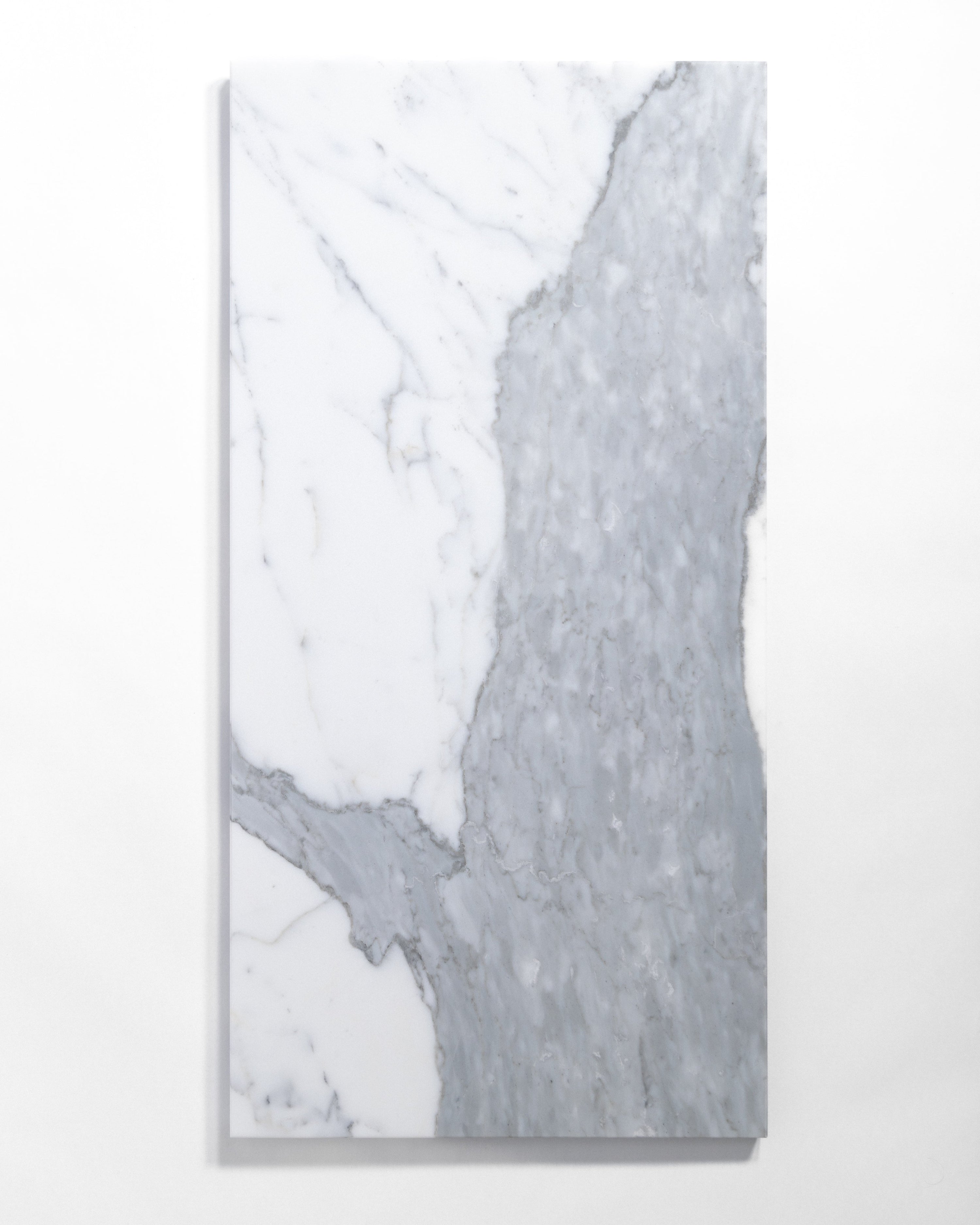 Rhomboid Marble Tiles in USA | Statuary Classico Marble