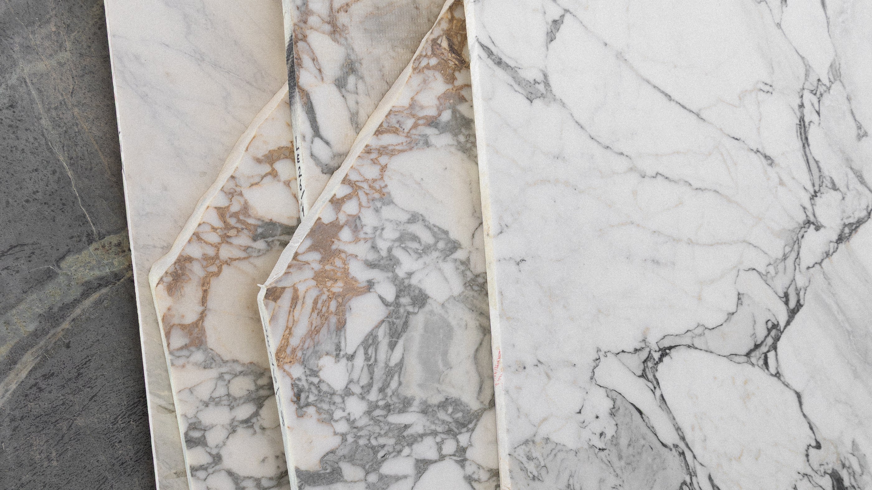 Marble Tiles | Marble Tile Bathroom, Kitchen in USA | Castelli Marble